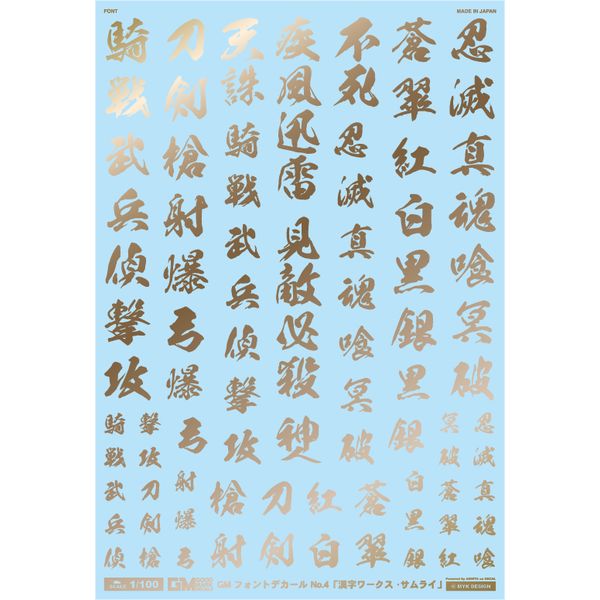 商品説明【ご注文前に下記を必ず　ご確認ください】■商品の仕様についてメーカー様HPにてご確認いただきますよう　お願いいたします。■販売価格について商品は1点（1個）の価格となります。画像に　複数個掲載されていた場合でも　1点（1個）の販売と...