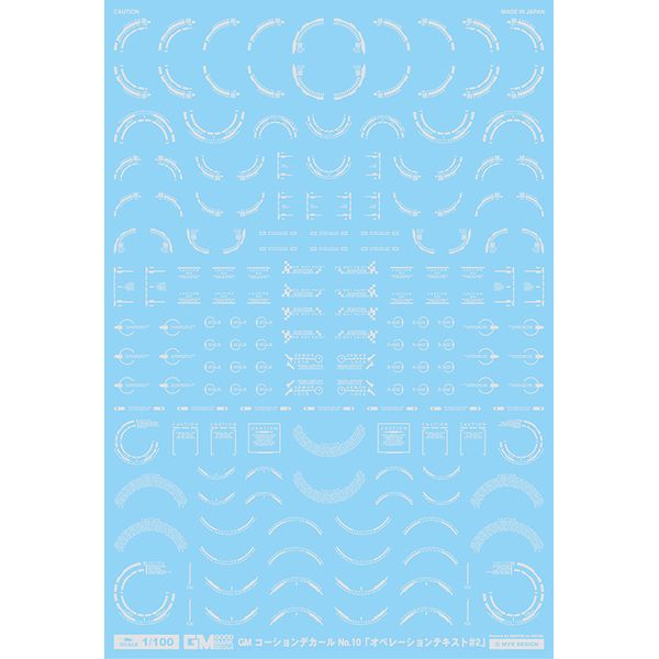 商品説明【ご注文前に下記を必ず　ご確認ください】■商品の仕様についてメーカー様HPにてご確認いただきますよう　お願いいたします。■販売価格について商品は1点（1個）の価格となります。画像に　複数個掲載されていた場合でも　1点（1個）の販売と...