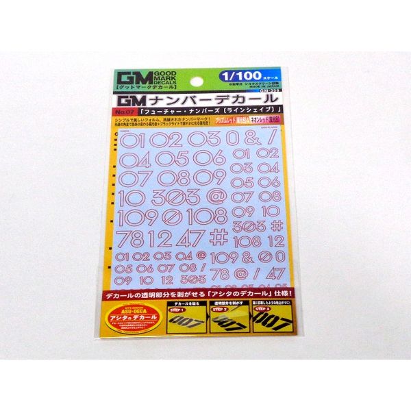 商品説明【ご注文前に下記を必ず　ご確認ください】■商品の仕様についてメーカー様HPにてご確認いただきますよう　お願いいたします。■販売価格について商品は1点（1個）の価格となります。画像に　複数個掲載されていた場合でも　1点（1個）の販売と...