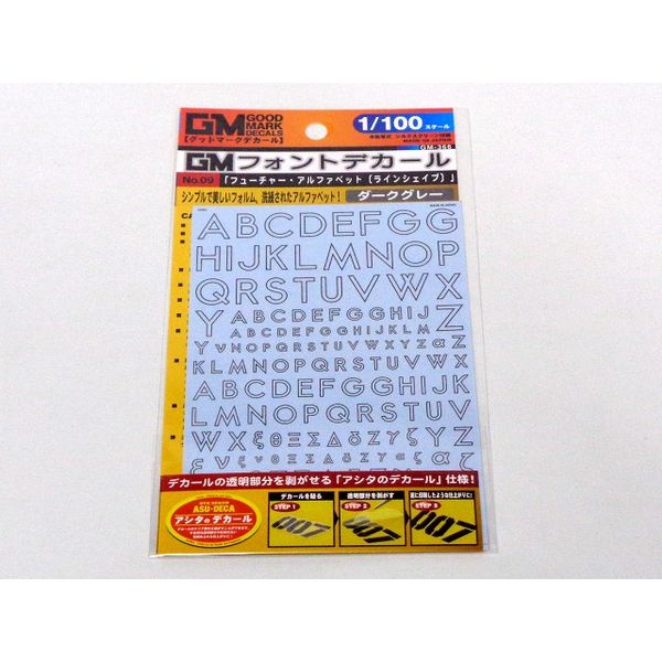 商品説明【ご注文前に下記を必ず　ご確認ください】■商品の仕様についてメーカー様HPにてご確認いただきますよう　お願いいたします。■販売価格について商品は1点（1個）の価格となります。画像に　複数個掲載されていた場合でも　1点（1個）の販売と...