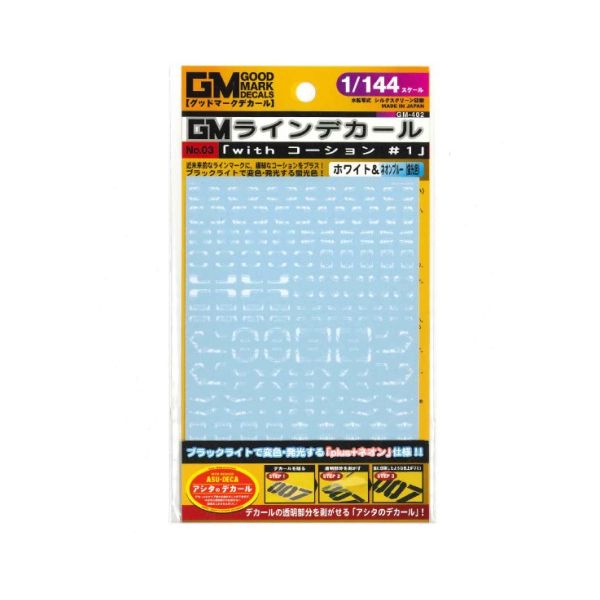 商品説明【ご注文前に下記を必ず　ご確認ください】■商品の仕様についてメーカー様HPにてご確認いただきますよう　お願いいたします。■販売価格について商品は1点（1個）の価格となります。画像に　複数個掲載されていた場合でも　1点（1個）の販売と...