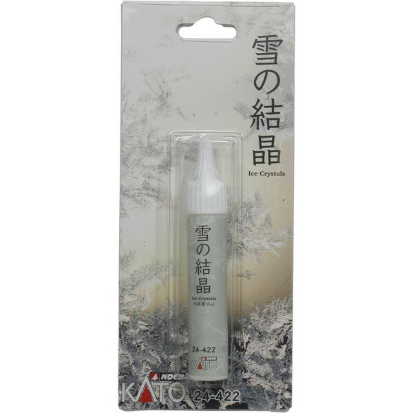 商品説明【ご注文前に下記を必ず　ご確認ください】■商品の仕様についてメーカー様HPにてご確認いただきますよう　お願いいたします。■販売価格について商品は1点（1個）の価格となります。画像に　複数個掲載されていた場合でも　1点（1個）の販売と...