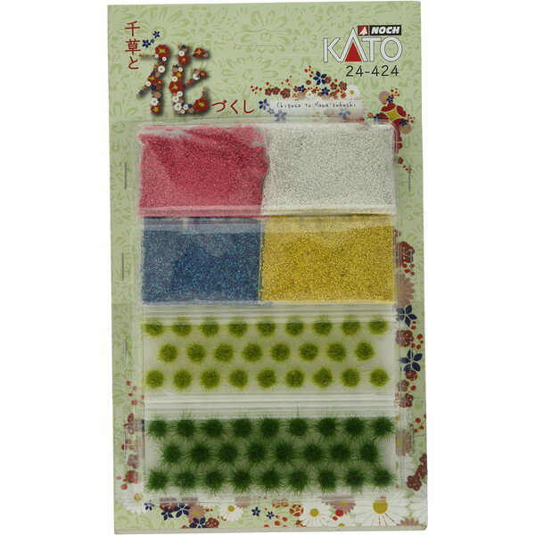 商品説明【ご注文前に下記を必ず　ご確認ください】■商品の仕様についてメーカー様HPにてご確認いただきますよう　お願いいたします。■販売価格について商品は1点（1個）の価格となります。画像に　複数個掲載されていた場合でも　1点（1個）の販売と...