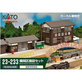 商品説明【ご注文前に下記を必ず　ご確認ください】■商品の仕様についてメーカー様HPにてご確認いただきますよう　お願いいたします。■販売価格について商品は1点（1個）の価格となります。画像に　複数個掲載されていた場合でも　1点（1個）の販売と...