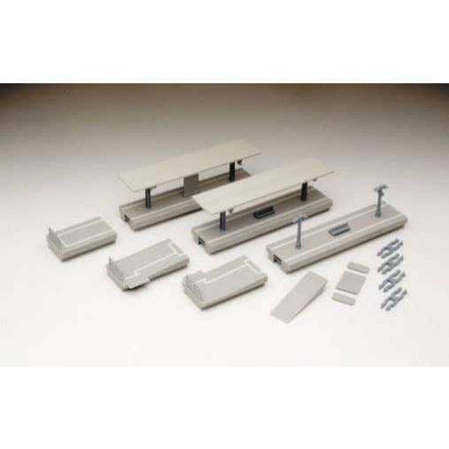 商品説明【ご注文前に下記を必ず　ご確認ください】■商品の仕様についてメーカー様HPにてご確認いただきますよう　お願いいたします。■販売価格について商品は1点（1個）の価格となります。画像に　複数個掲載されていた場合でも　1点（1個）の販売と...