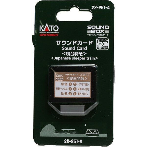 商品説明【ご注文前に下記を必ず　ご確認ください】■商品の仕様についてメーカー様HPにてご確認いただきますよう　お願いいたします。■販売価格について商品は1点（1個）の価格となります。画像に　複数個掲載されていた場合でも　1点（1個）の販売と...