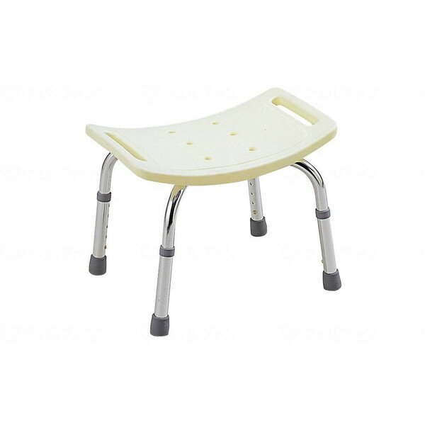 商品説明★ 安定した姿勢を保つ補助用具。毎日が安心して快適な入浴・トイレができる環境をサポートします。スペック* サイズ:全幅490×全長420mm* 座幅:490mm* 座奥行:280mm* 座高:340〜440mm