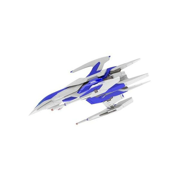 商品説明★ 2011年に発売した「レジェンドシルバーホークバースト (2PカラーVer.)」が、ご期待に答える形で再登場。材質を一新して発色が良く組み立てやすくなりました。また、商品パッケージは最新ソフト「ダライアスバーストCSコア+」仕様...