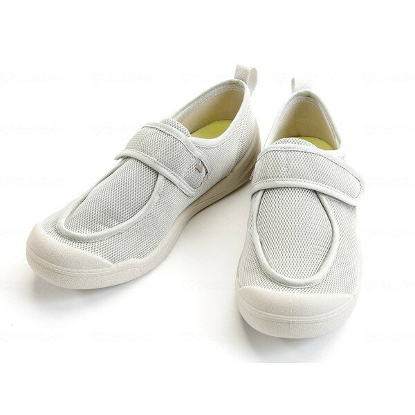 商品説明★ 洗濯機で洗えるリハビリシューズスペック* サイズ:3L(25.0〜25.5cm)* 足囲:3E* 洗濯機:OK(ネット使用)* 乾燥機:NG