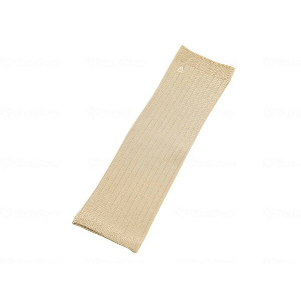 商品説明★ 装具対応用※片方のみの販売となります※ふくらはぎまわり約50cmまで対応★ 手洗い可能(中性洗剤、保形後陰干)★ 抗菌・防臭加工★ 洗濯機OK★ 洗濯ネット使用スペック* サイズ:フリーサイズ