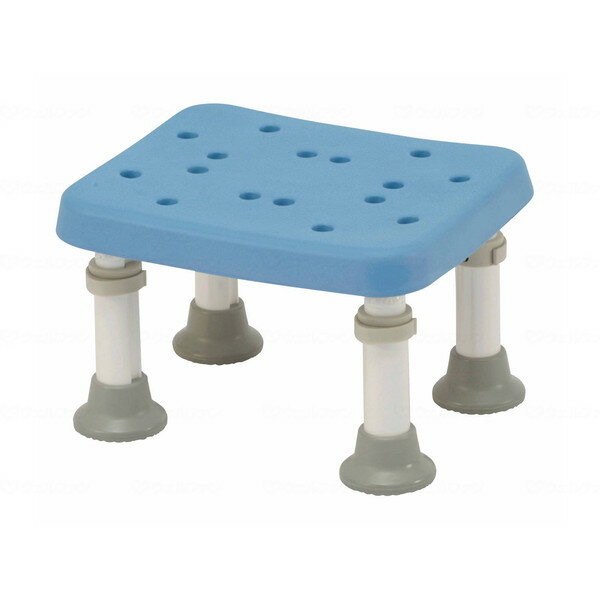 商品説明★ 座りごこち快適ソフトタイプ★ 状態変化にあわせられる幅広高さ調整立ち上がり状態が変化しても、調整対応が可能大腿骨頸部骨折などで人工股関節術後は脱臼回避のために座面を高くします簡単操作で5段階の調整が可能安心のミニ吸盤仕様★ 防か...