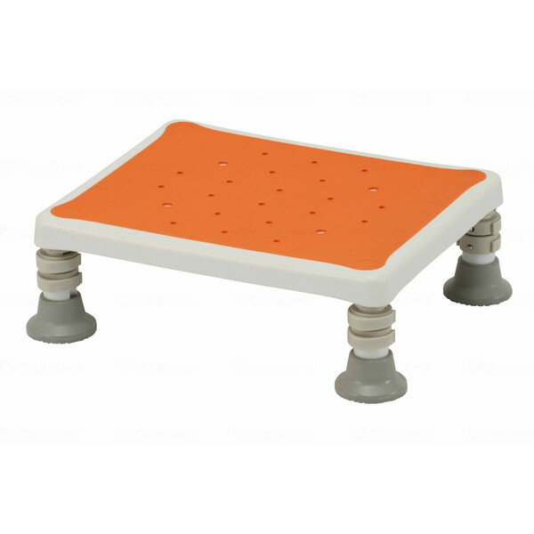 商品説明★ 持ち運びしやすい軽量タイプ★ 状態変化にあわせられる幅広高さ調整立ち上がり状態が変化しても、調整対応が可能大腿骨頸部骨折などで人工股関節術後は脱臼回避のために座面を高くします簡単操作で5段階の調整が可能安心のミニ吸盤仕様★ 防か...