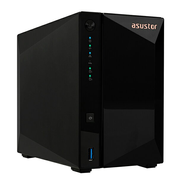 商品説明★ Realtek RTD1619Bクアッドコア 1.7GHz搭載CPUにRealtek RTD1619Bクアッドコア 1.7GHzを採用。従来の「DRIVESTOR」シリーズ搭載のRealtek RTD1296 クアッドコア 1....