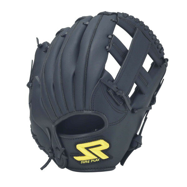 商品説明★ 即使用可能。★ レジャーに最適なエントリーモデル!スペック* 素材：合成皮革(PU)* 生産国：ベトナム