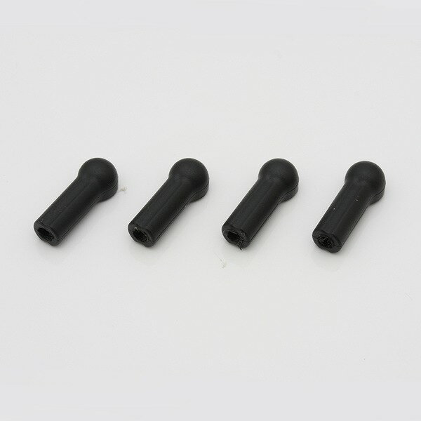 商品説明【ご注文前に下記を必ず　ご確認ください】■商品の仕様についてメーカー様HPにてご確認いただきますよう　お願いいたします。■販売価格について商品は1点（1個）の価格となります。画像に　複数個掲載されていた場合でも　1点（1個）の販売と...