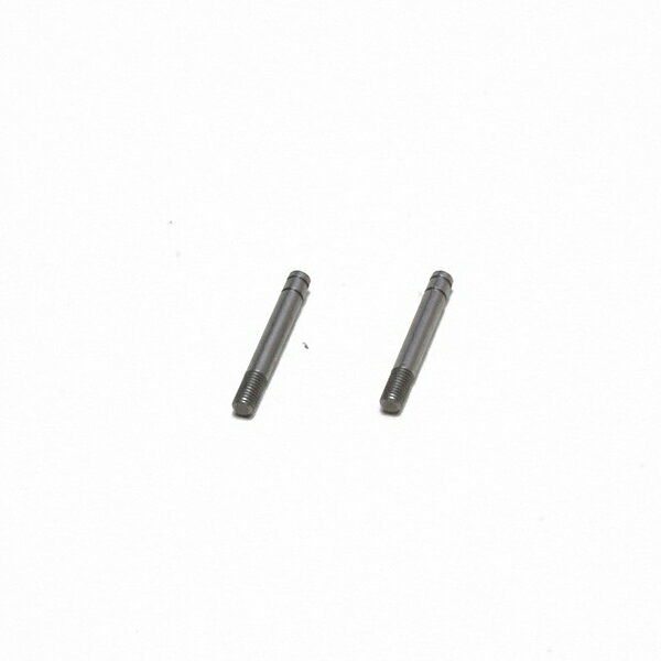 商品説明【ご注文前に下記を必ず　ご確認ください】■商品の仕様についてメーカー様HPにてご確認いただきますよう　お願いいたします。■販売価格について商品は1点（1個）の価格となります。画像に　複数個掲載されていた場合でも　1点（1個）の販売と...