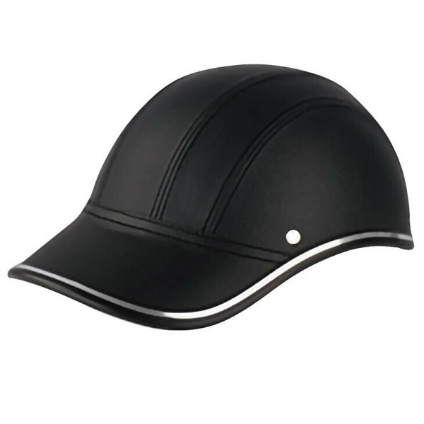 商品説明★ ヘルメット着用が努力義務化されました!★ 高い衝撃吸収性で頭部を守ります!!★ 安全性と快適さを両立!!★ 軽量約331g★ 深めのつばで雨や日差しをガード。★ ベルトはあごパッド付きで長さ調整ができて、ワンタッチ着脱可能。★ ...