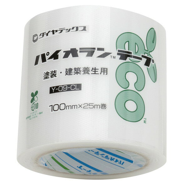商品説明★ 軽くて、水にも強く、使いやすい。★ 強粘着タイプ。★ 糊残りが少ない。★ 手切れ性◎。スペック* 基材：ポリエチレン* 粘着剤：特殊アクリル系* 本体サイズ108X108X100