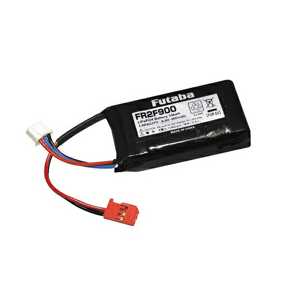 商品説明★ バランスコネクター:JST-XHタイプスペック* 容量：900mAh* 寸法：30×57×16mm* 重量：47g