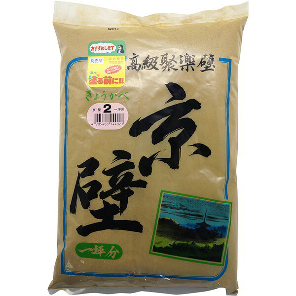 商品説明★ 水練りだけで塗れます。★ ひび割れや、ボロボロ落ちることなく綺麗な仕上がりになります。スペック* 成分:木粉、じゅらく土、繊維質材料、セルローズ系接着剤、その他