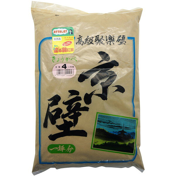 商品説明★ 水練りだけで塗れます。★ ひび割れや、ボロボロ落ちることなく綺麗な仕上がりになります。スペック* 成分:木粉、じゅらく土、繊維質材料、セルローズ系接着剤、その他