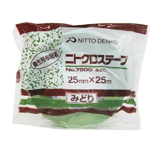 商品説明★ 耐候性に優れ、季節にかかわらず、のり残りがほとんどありません。★ 見切りが良く、外装塗装の養生用としても使用できます。スペック* 粘着剤:特殊粘着剤