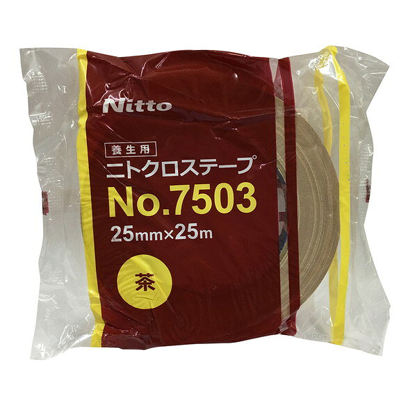 商品説明★ 基材の布に特殊粘着剤を塗布しました。★ 粘着力、カット性、強度、耐候性などをそなえています。★ 作業しやすく、はがした後にのりが残りにくい養生用布粘着テープです。スペック* 基材:布* 粘着剤:ゴム系