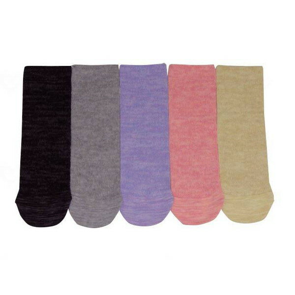 商品説明★ 全体が超ゆったり伸びる、かかとなしソックスです。靴下全体がゆったりとよく伸びるので、足をしめつけずにズレ落ちにくくなっています。かかとなしの為、介護する人が履かせる際に引っ掛からず履かせやすくなっています。スペック* サイズ:L...