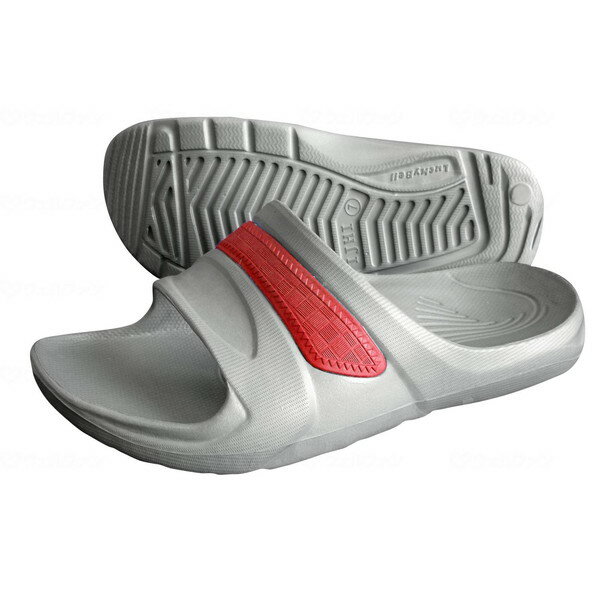 商品説明★ 正しい姿勢と歩行をサポートする、オリジナルフットベット構造横アーチをサポートすることで、歩行時の衝撃を軽減し、理想的な姿勢を促します。内側と外側の縦のアーチをサポートし、歩行時の左右のバランスを保ちます。踵をしっかりと固定し、体...