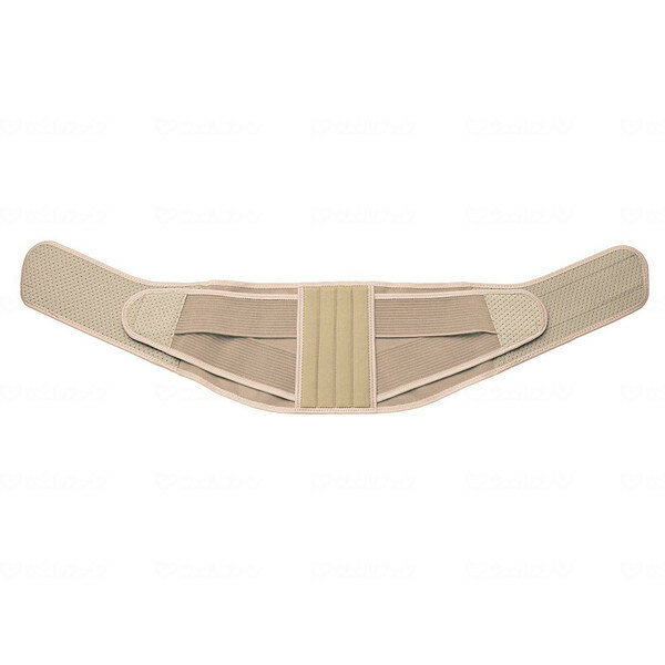 商品説明★ ナースのための腰用サポーターです。的確な固定力はもちろん、動きやすさ、目立ちにくさなど院内での使いやすさにもこだわりました。★ 背部ステーと補助ベルトが腰部を的確にサポート脊柱起立筋群にフィットする4本の「背部ステー」と、腰圧上...