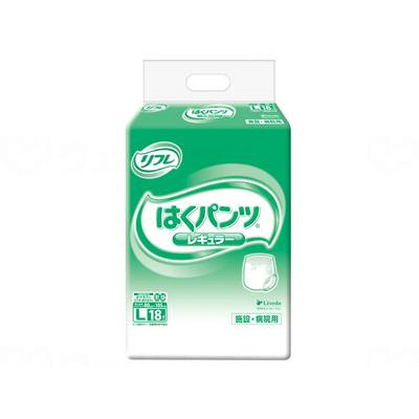 商品説明★ すっきりはきやすいうす型長時間安心パンツ★ はきやすいウエスト部分が軽い力でぐーんと伸びて上げ下げカンタン!お腹まわりはしめつけないのにやさしく体にフィットし、ズレを防止。★ やさしい肌ざわりふんわり柔軟仕上げでお肌にやさしい。...