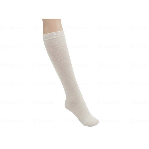 商品説明★ 1.高い機能性足元から血液を押し上げるポンプ効果で血行を促進し、疲れやむくみを和らげます。日本人の体型に合わせて設計しましたので、的確に圧迫できます。★ 2.快適な使用感綿混素材でムレにくく、さわやかな履き心地です。天然抗菌剤「...