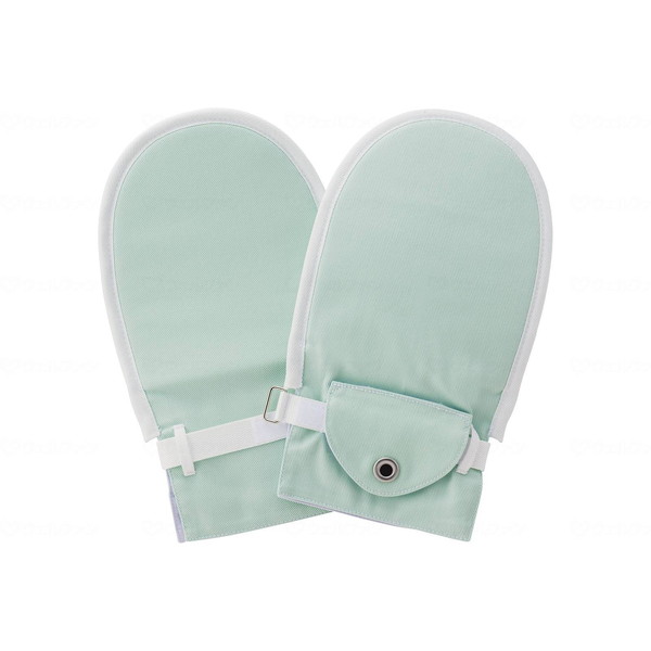 商品説明★ 取り外しが可能なアイデアホック付きベルトカバーで、使いやすさを追求しました★ 手首ベルトは面ファスナー(マジック式)で微調整できます。★ ベルトカバーは交換できます。★ アイデアホック付きのカバーで手首ベルトを覆います。★ 「自...