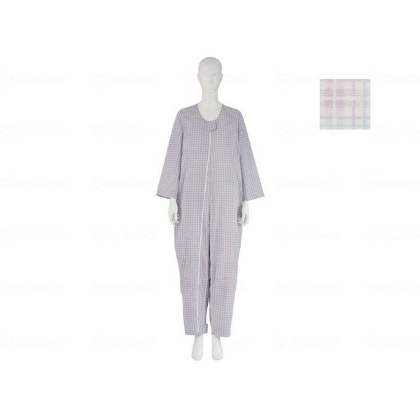 商品説明★ 「介護する側、される側のお互いが快適に生活できる環境をつくりたい」という想いから開発スペック* サイズ:LL(身長170〜180cm、胸囲104〜112cm、ヒップ97〜105cm)