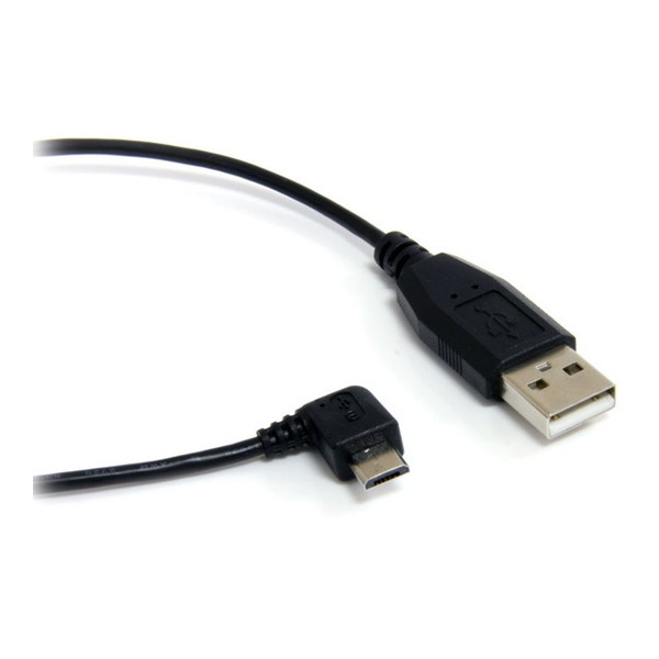 商品説明★ USB 2.0 対応USB A - Micro Bケーブル(1.8m)。Micro USBコネクタを使用するUSB 2.0対応モバイルデバイス(スマートフォン、デジタルカメラ、PDA、タブレット型PC機器、GPSシステム等)をコ...