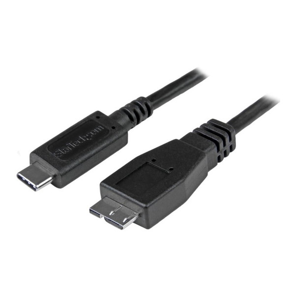 商品説明★ USB Micro-B搭載デバイスをUSB-C搭載デバイスに接続する理想的なソリューションとなるUSB-C - Micro-Bケーブル(1m)。★ 新しいUSB 3.1 Micro-B搭載周辺機器と古いUSB 3.0対応デバイス...