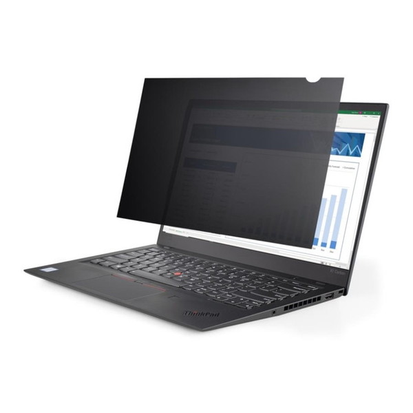 商品説明★ 13.3インチモニター(アスペクト比16:9)に対応するプライバシースクリーン。★ 周囲からの視線をブロックこのプライバシーフィルターは、人目に触れては困る秘匿性の高い情報を第三者の視線から保護する費用対効果の高いソリューション...