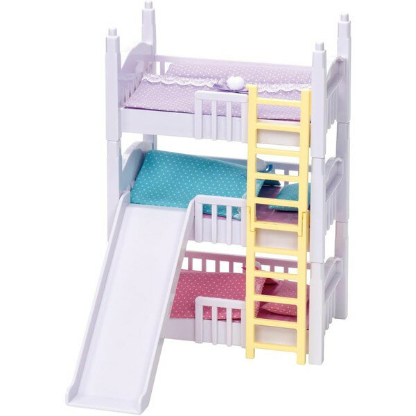 商品説明【ご注文前に下記を必ず　ご確認ください】■商品の仕様についてメーカー様HPにてご確認いただきますよう　お願いいたします。■販売価格について商品は1点（1個）の価格となります。画像に　複数個掲載されていた場合でも　1点（1個）の販売と...