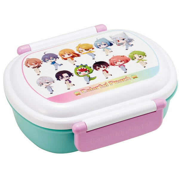 商品説明★ 食洗機対応のお弁当箱。★ 銀イオン配合の抗菌仕様。★ フタが盛り上がっていて、お料理などをふわっと盛り付けられる。★ おかずが片寄りにくい高い仕切り付き。★ 盛り付けに便利な中子付き。★ パッキンと止具でしっかり密封。★ フタを...