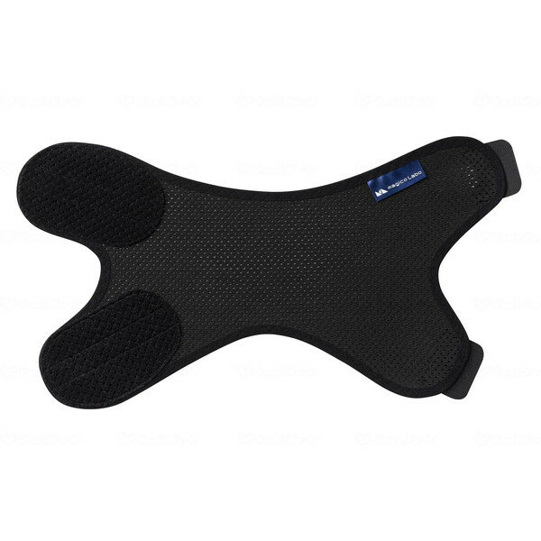 商品説明★ 薄くて軽い!心地良い安心感のひざサポーター。スペック* サイズ:長さ46.5〜48.0cm×縦21.5cm* 適応サイズ(約):ひざ周り43〜52cm* 生産国:日本* タイプ:男女兼用