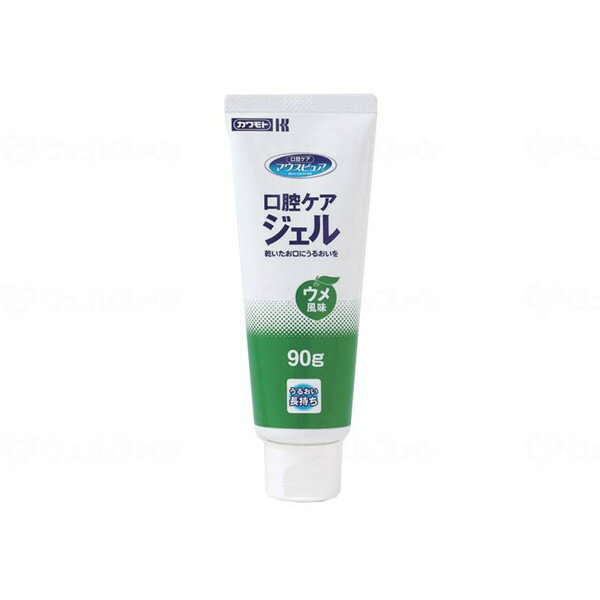 商品説明★ 快適なお口づくりをサポートする口腔保湿用ジェルです。★ お口に潤いを与えます。★ 伸びが良いジェルで塗布しやすいです。★ 垂れにくいので誤嚥しにくいです。★ ノンアルコールです。スペック* タイプ:ノンアルコール