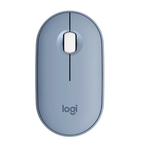 商品説明★ モダン、スリムな静音ポータブルマウス★ 対応クリック感覚はそのままにかつ静音設計★ Bluetoothまたは、別売りのUSBレシーバーの2種類の接続法に対応★ 付属の単三電池 1本で 最大約2年の使が可能。また、未使用時には自動...