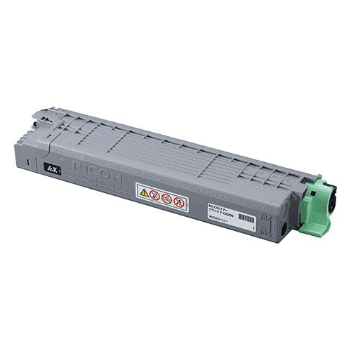 商品説明★ ブラックトナー。約3000ページ印刷可能