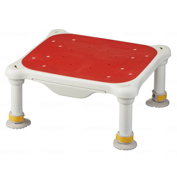 商品説明★ 軽くて持ちやすいから出し入れラクラク。スッと持ち上げ、サッと水キレ。POINT1.浴槽台で最軽量クラスPOINT2.楽に取り出しできる持ち手POINT3.水切れのよい貫通構造★ 防カビ加工★ 組立完成品★ 最大使用者体重:100...