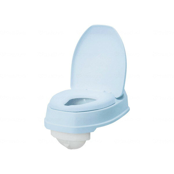 商品説明★ 段差のある和式トイレにスペック* 商品サイズ:幅40×奥行60×高さ22cm* 便座までの高さ:13cm* 付属品:O型便座カバー×1