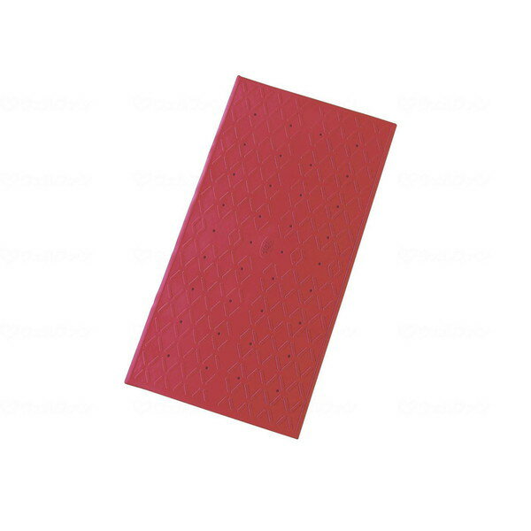 商品説明★ 浴槽への出入りを安全に行う浴槽内で足もとやお尻のすべりを防止し、安心して入浴できます吸盤696コ(1枚あたり)浴槽内専用洋風タイプの浴槽にピッタリ※吸着すべり止めマットはカットして使用できません★ 抜群のすべり止め効果・表面はな...