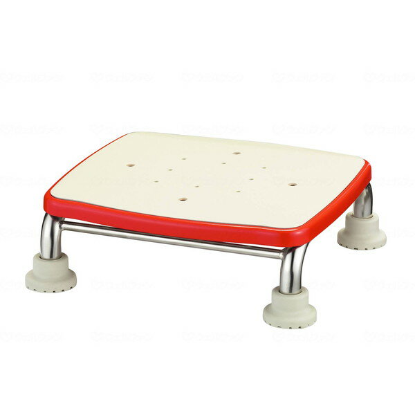 商品説明★ 「安寿」独自の「あしぴた」脚ゴムで横すべりを防止。格子状のすべり止めゴムと吸盤のダブル効果で、横すべりをしっかり防止!お風呂に入る時にふみ込んでも しっかりとグリップが効いて横すべりを防止★ 浴槽にしずめても見えやすい、ツートー...