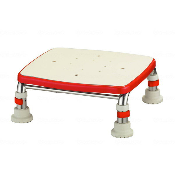 商品説明★ 「安寿」独自の「あしぴた」脚ゴムで横すべりを防止。格子状のすべり止めゴムと吸盤のダブル効果で、横すべりをしっかり防止!お風呂に入る時にふみ込んでも しっかりとグリップが効いて横すべりを防止★ 浴槽にしずめても見えやすい、ツートー...