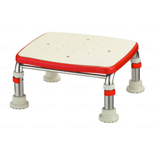 商品説明★ 「安寿」独自の「あしぴた」脚ゴムで横すべりを防止。格子状のすべり止めゴムと吸盤のダブル効果で、横すべりをしっかり防止!お風呂に入る時にふみ込んでも しっかりとグリップが効いて横すべりを防止★ 浴槽にしずめても見えやすい、ツートー...