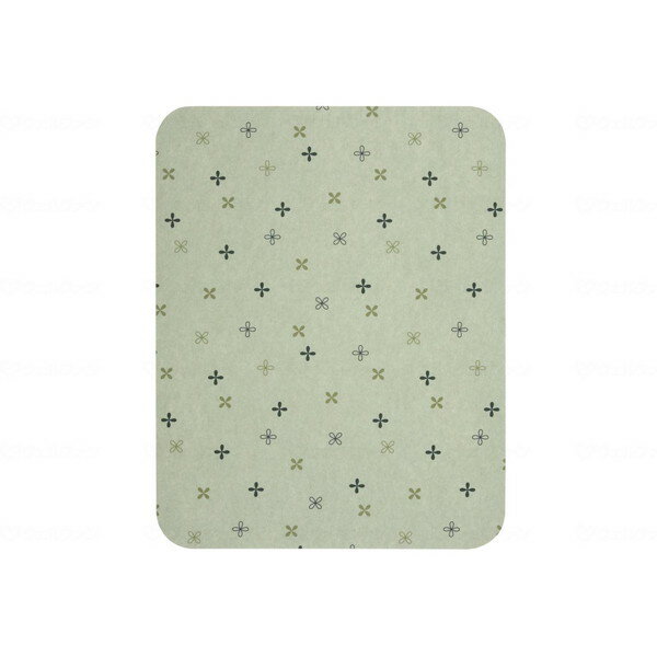 商品説明★ おくだけでズレません。アンモニア消臭加工で嫌なニオイも軽減。ポータブルトイレまわりをカバー。床の汚れを防ぎます。スペック* 商品サイズ:90×120cm* パッケージサイズ:50×32×3cm* 生産国:日本